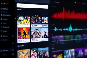 Suno AI Download V4 Guide: Is This The Best AI Music Generator of 2025 ...